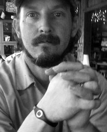 Amazon.com: Jon Britton: books, biography, latest update