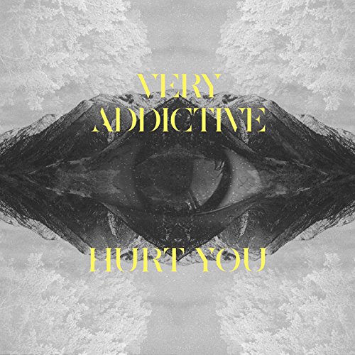 Amazon MusicでVery AddictiveのHurt Youを再生する