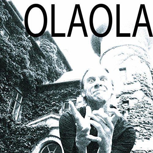 Play Slutet av juni by Olaola on Amazon Music