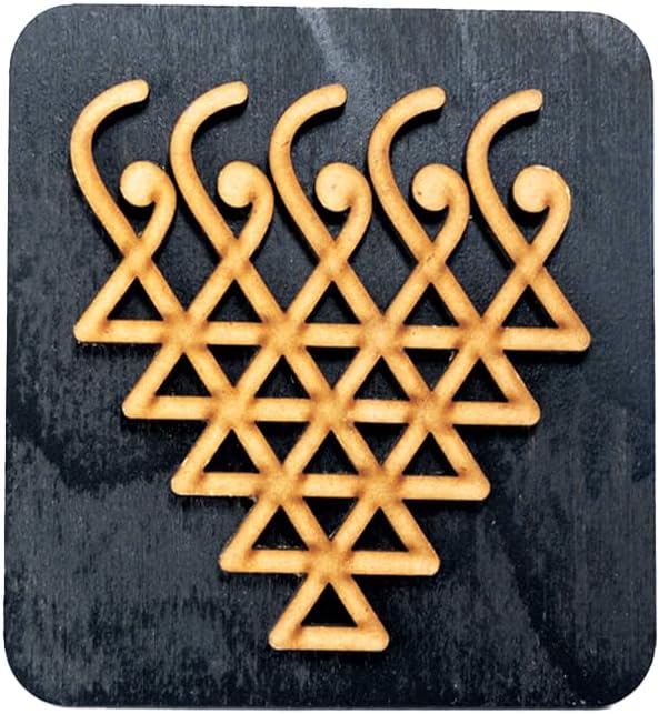 Saraswati Symbol Saraswati Designs, Themes, Templates And Downloadable