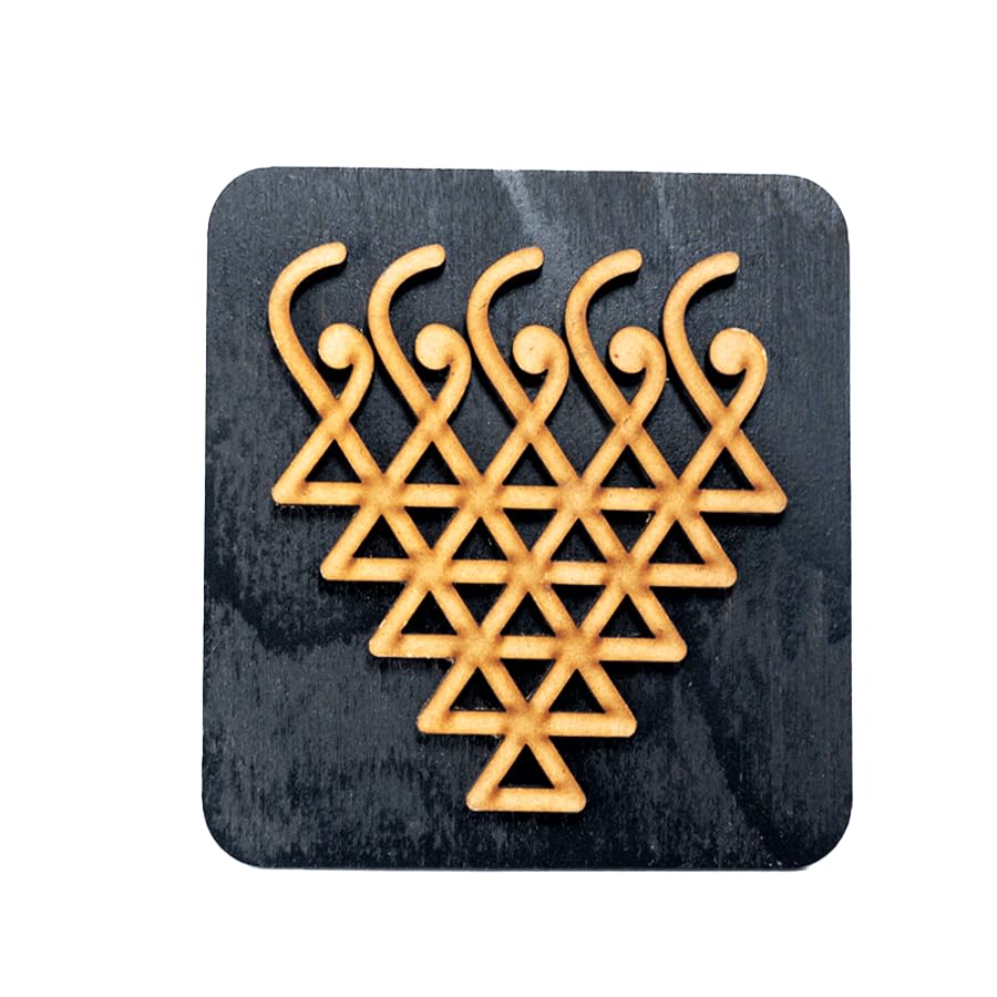 Saraswati Symbol Saraswati Designs, Themes, Templates And Downloadable