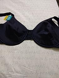 Vanity Fair Women's Minimizer Bra at Amazon Women’s Clothing store