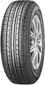 ALLIANCE 195/50R15 82V AL30 030EX 71CC : Amazon.co.uk: Automotive