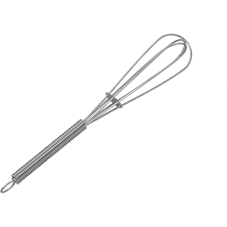 Amazon.com: TYGYLZGCF Mini Whisks 5 inch 1Pcs: Home & Kitchen