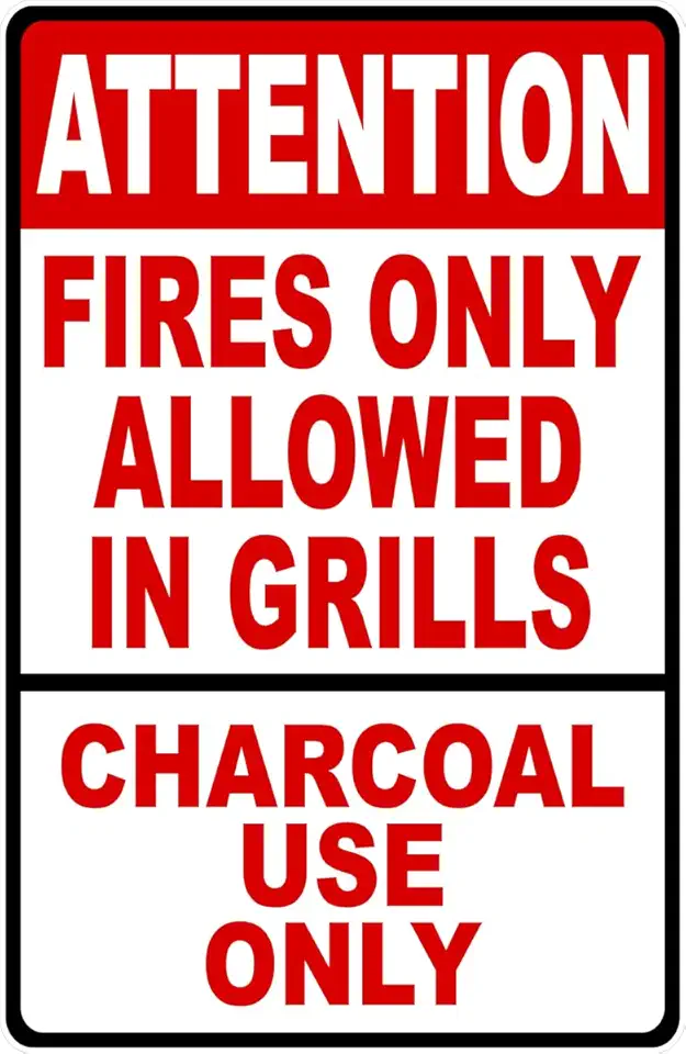 Exploring Whether Apartments Can Legally Prohibit The Use Of Grills ...