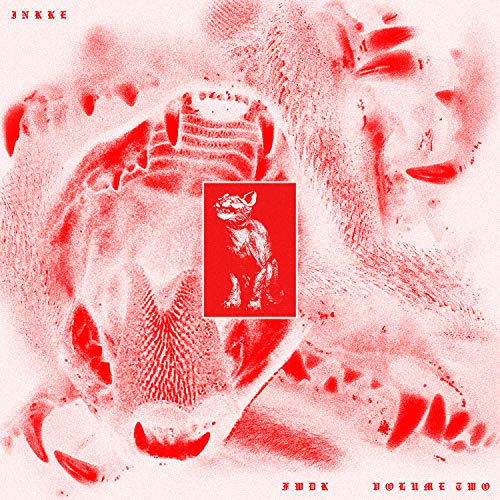 Amazon.com: F.W.D.K, Vol. 2 : Inkke: Digital Music