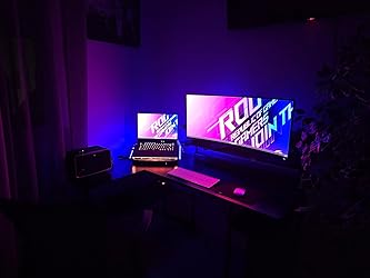 Alienware AW3225QF 32" 4K UHD (3840x2160) 1700R Monitor Gaming Curvo ...