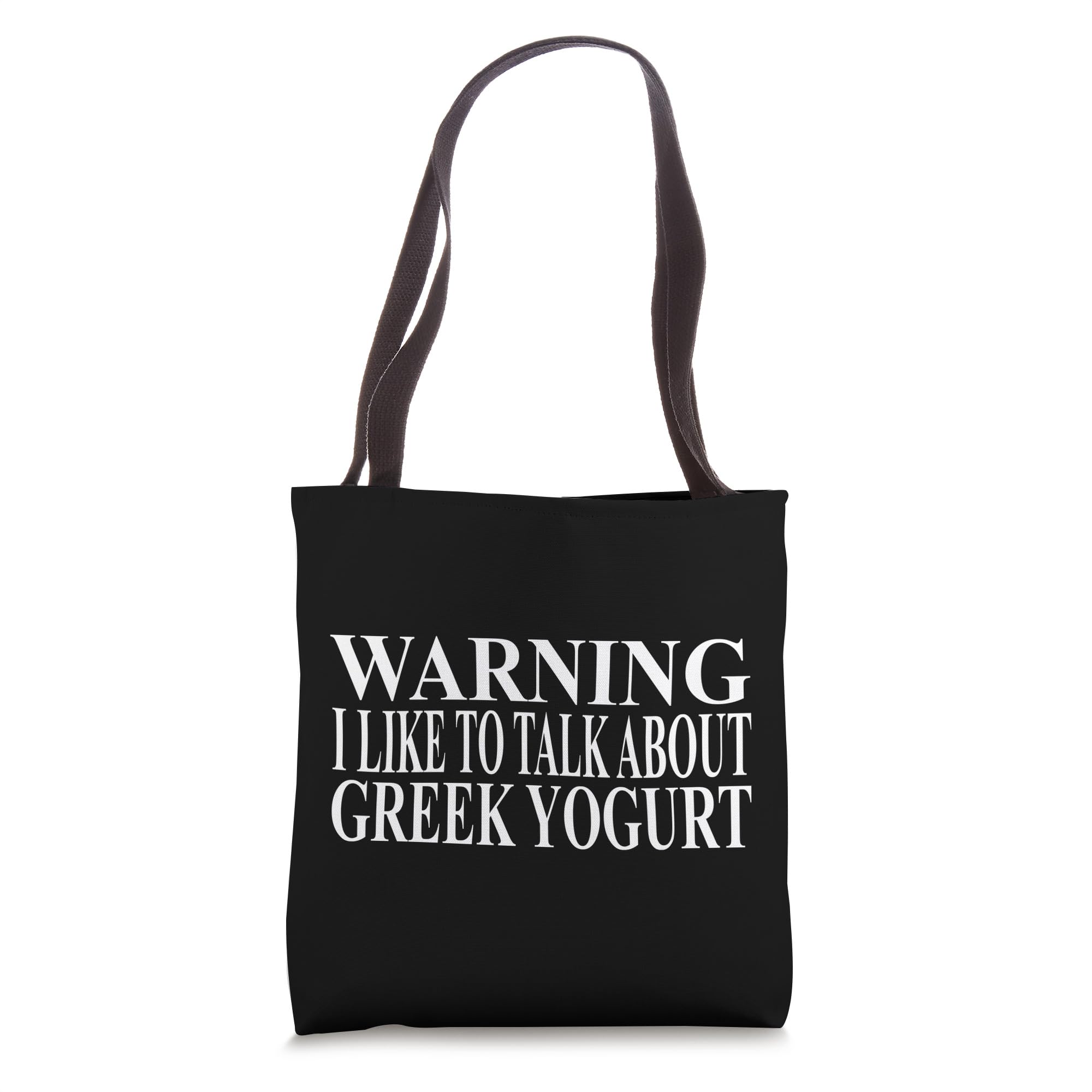 Yogurt Funny Quotes Siggi's Yogurt :: Behance