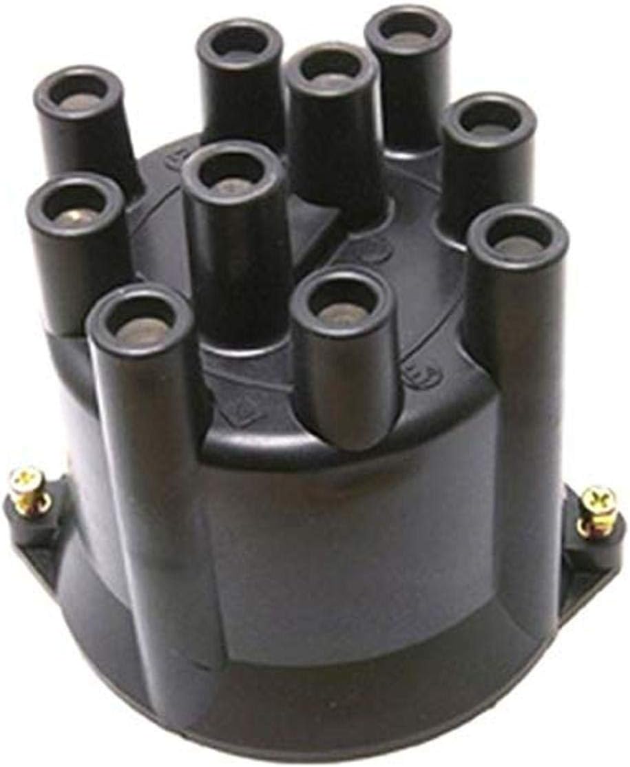 Amazon.com: Original Engine Management 4859 Distributor Cap : Automotive