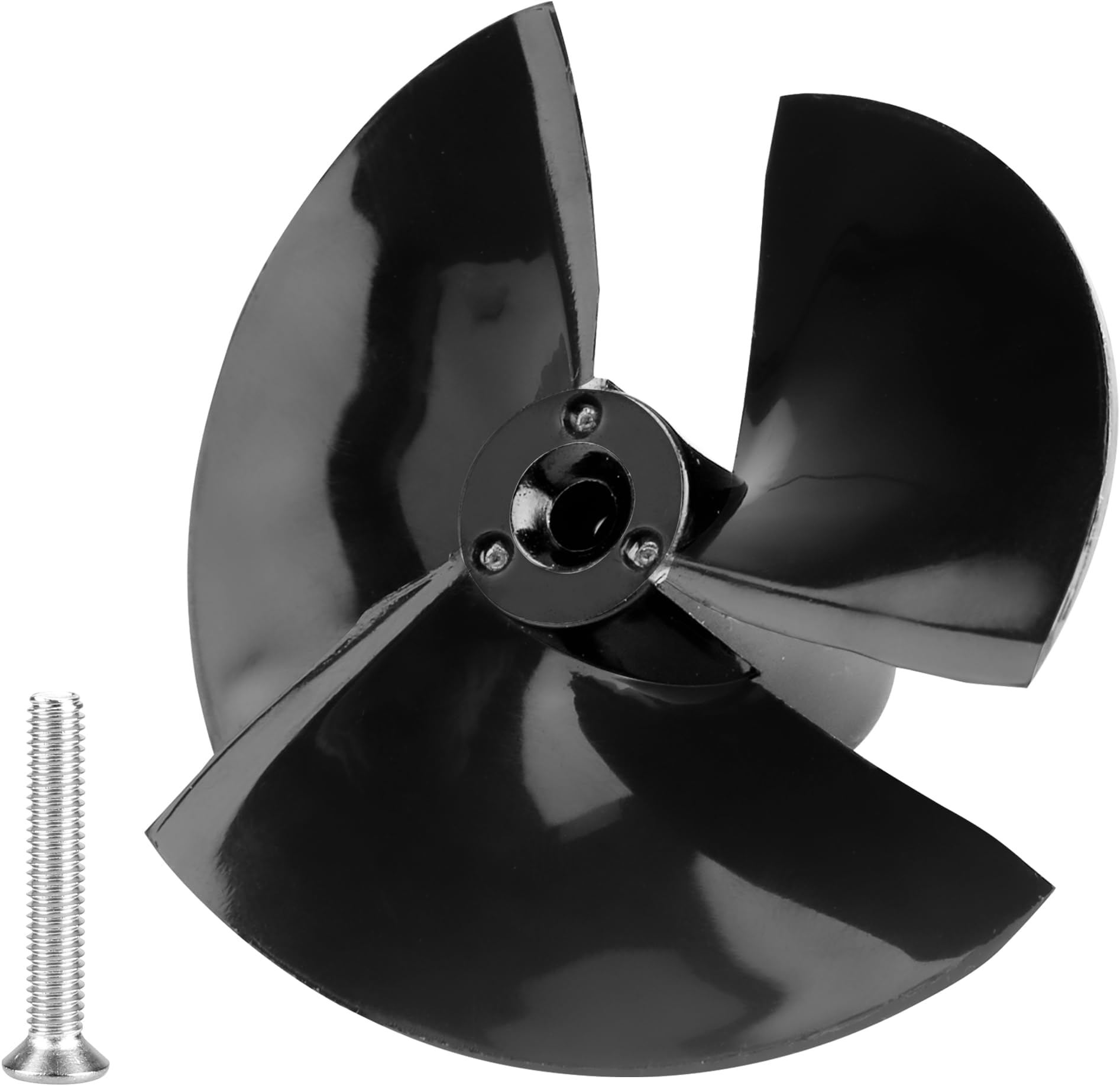 Amazon.com: Alocs 9995266-R1 Pool Cleaner Impeller for Maytronics ...