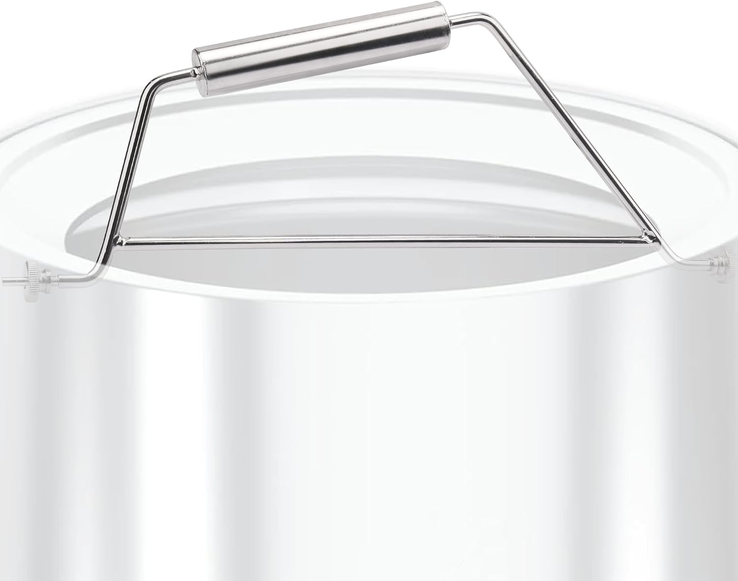 Amazon.com : EAORBD Ranger Fire Pit Handle for Solo Stove Ranger 2.0-15 ...