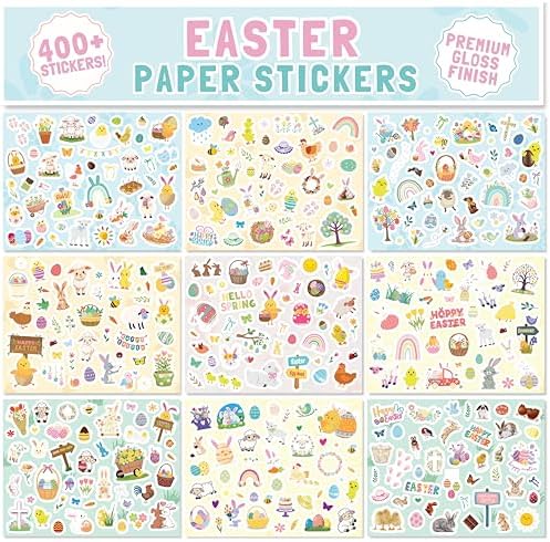 Boys Children Stickers for Scrapbooking, Crafting, Decorating - Over ...