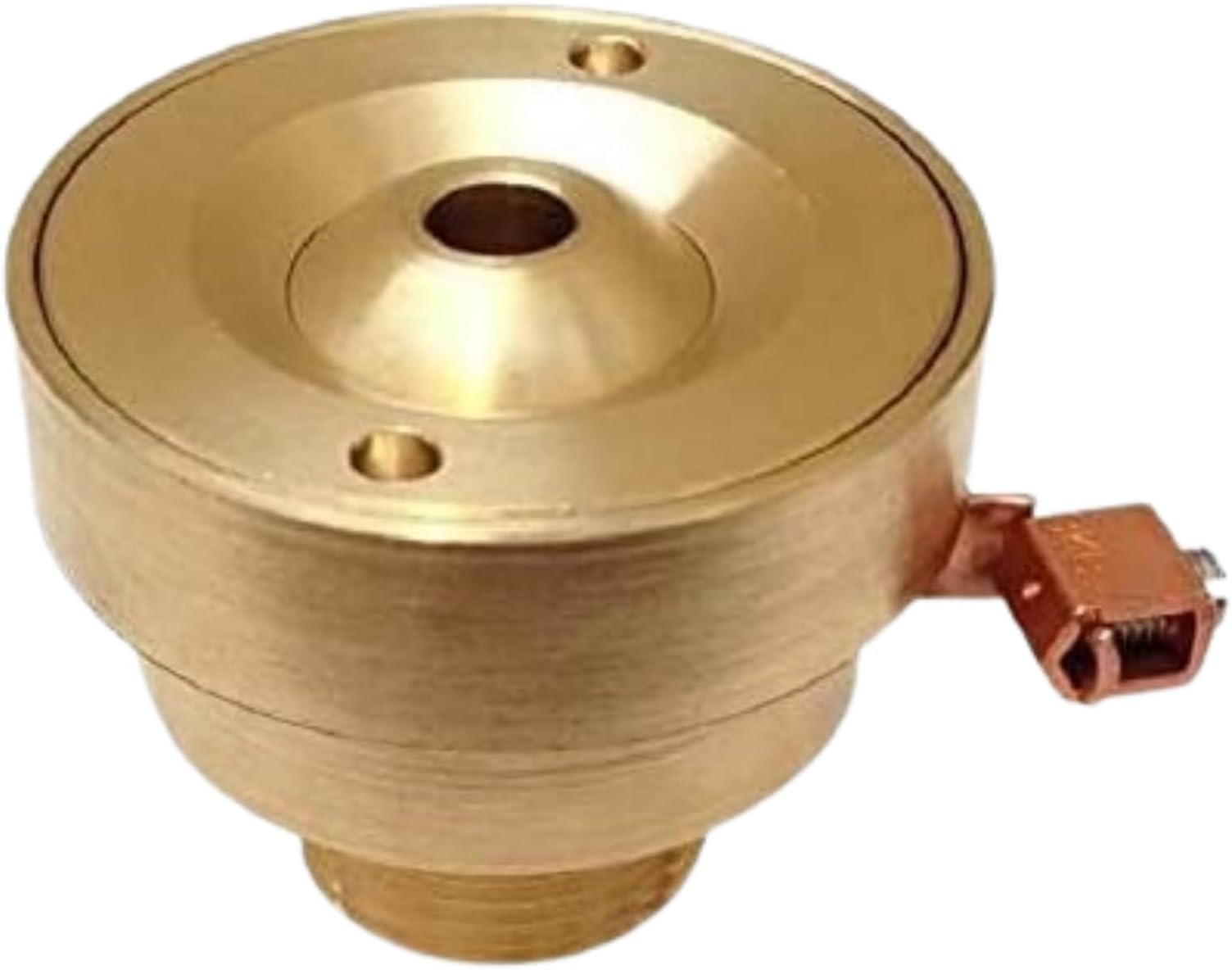 Swimming Pool Pump Grounding Lug at Charles Braim blog