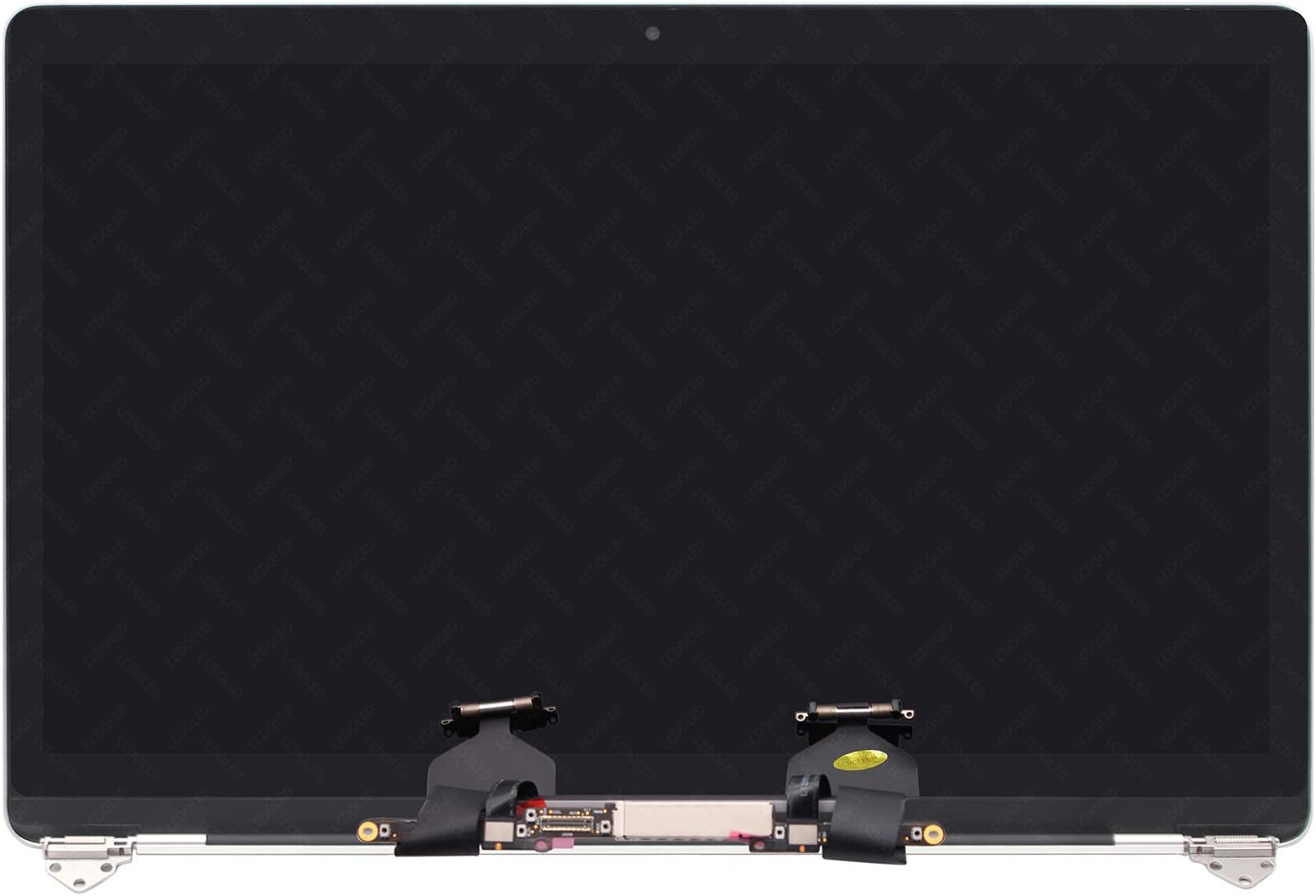 Amazon.com: Rixiang New A1990 Full LCD LED Screen Assembly for MacBook ...