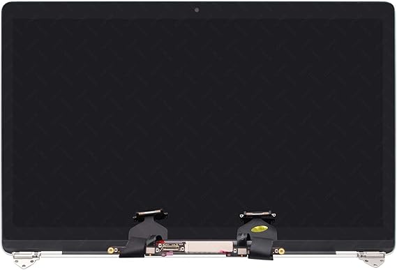 Amazon.com: Rixiang New A1990 Full LCD LED Screen Assembly for MacBook ...