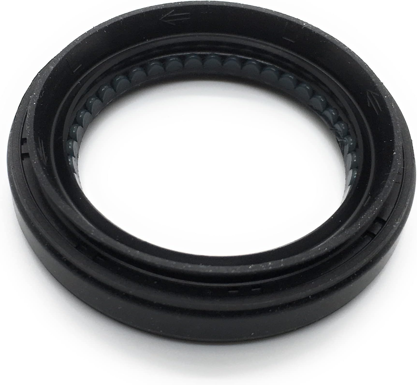 Amazon.com: REPLACEMENTKITS.COM Brand Driver Side Front Auto Trans Axle ...