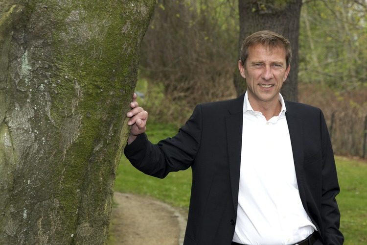 Amazon.de: V. S. Gerling: Bücher, Biographie, neuestes Aktualisierung