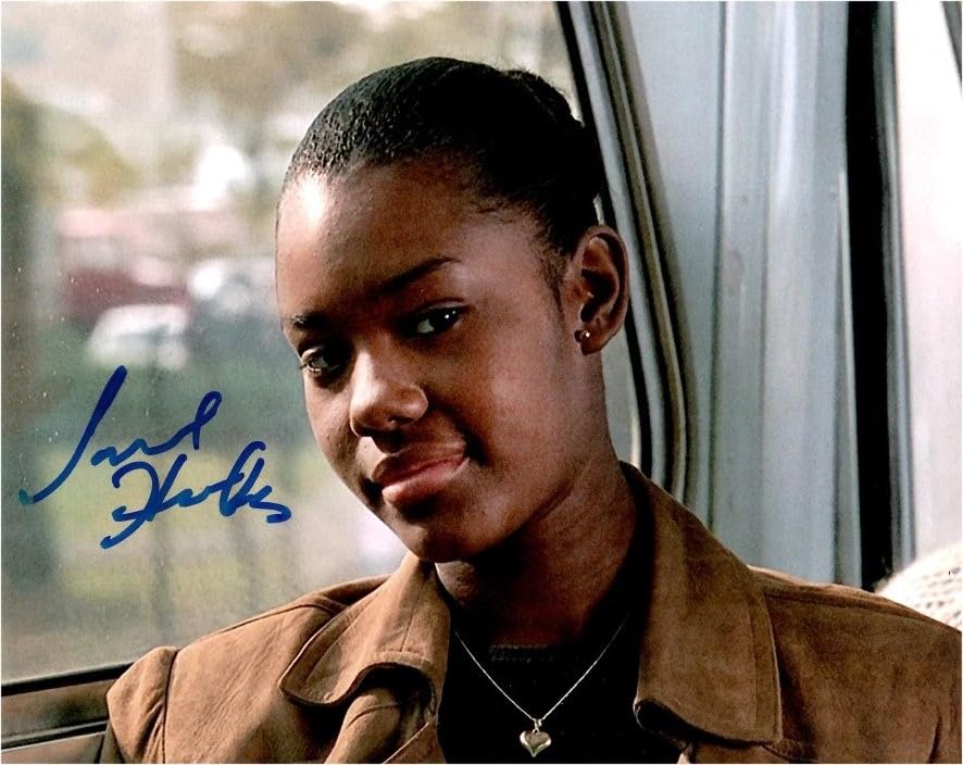 Taral Hicks's Instagram, Twitter & Facebook on IDCrawl