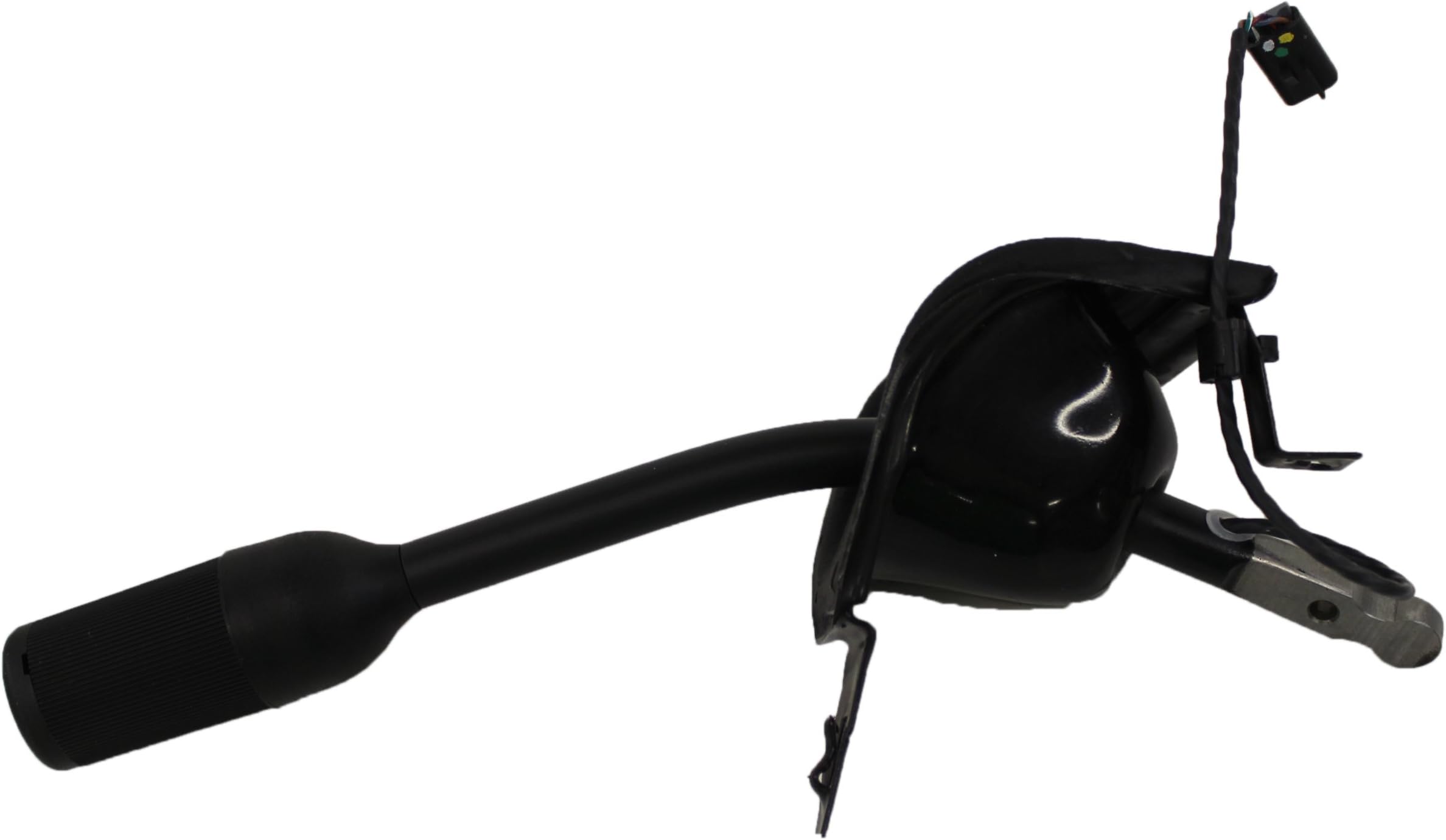 Amazon.com: Ford Genuine 5C3Z-7210-AAA Transmission Gear Shifter Lever ...
