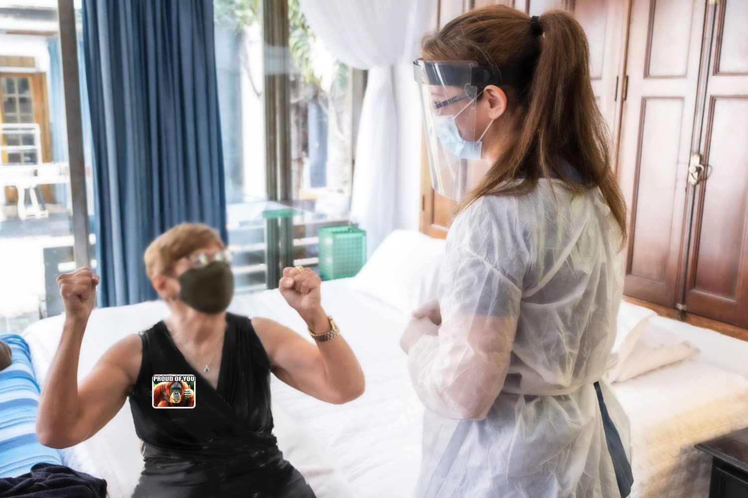 300PCS Meme Stickers, Meme Stickers for Teacher, Australia | Ubuy