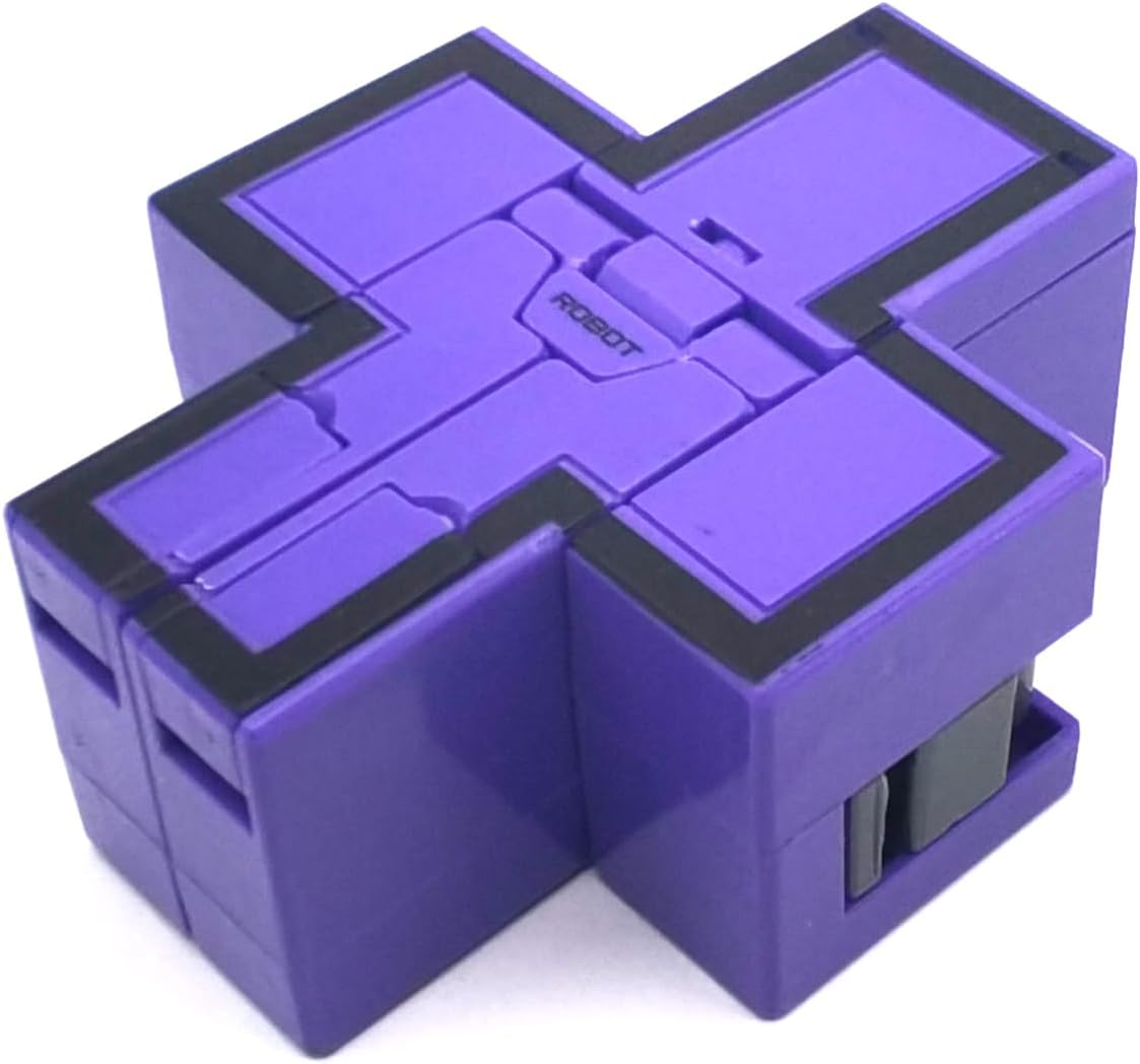 Number Bots Math, Robots Transforming Action Figure, Carnival Prizes ...