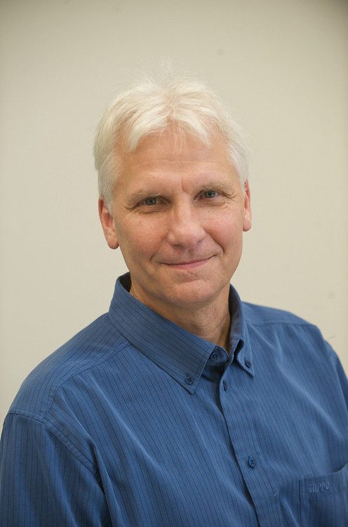 Amazon.fr: Richard M. Ryan: livres, biographie, dernière mise à jour