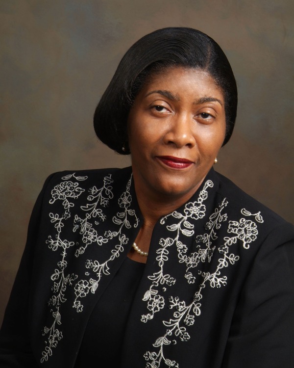 Amazon.com: Mabel Elizabeth Singletary: books, biography, latest update