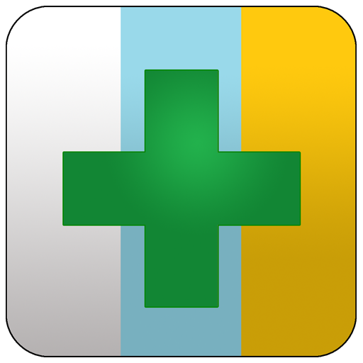 Pharmacies on duty in Canary Islands - App on Amazon Appstore