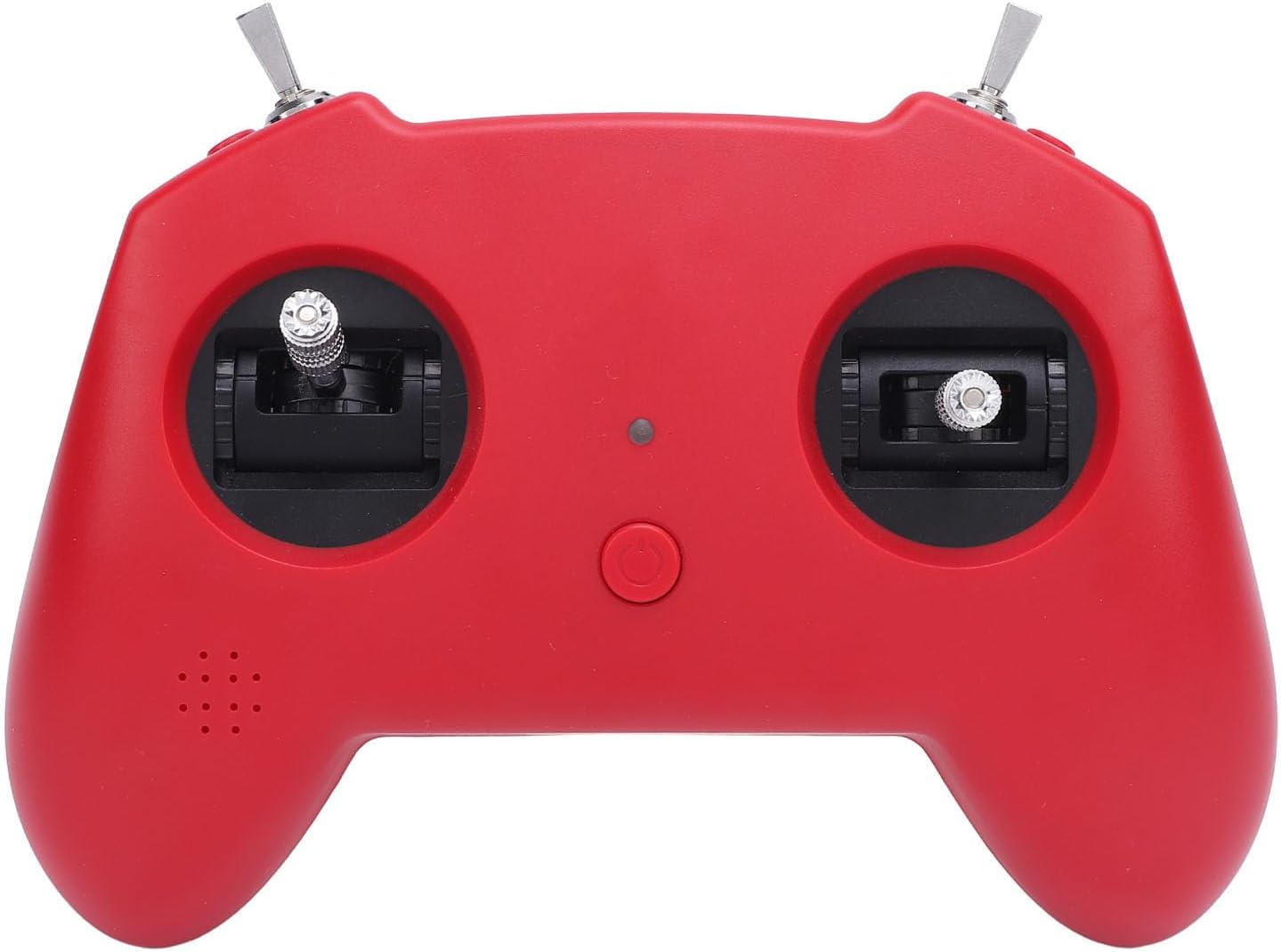 Radio Transmitter Remote Controller for Super Link SL8 FPV Racing Drone ...