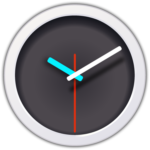 Nexus Clock - App on Amazon Appstore