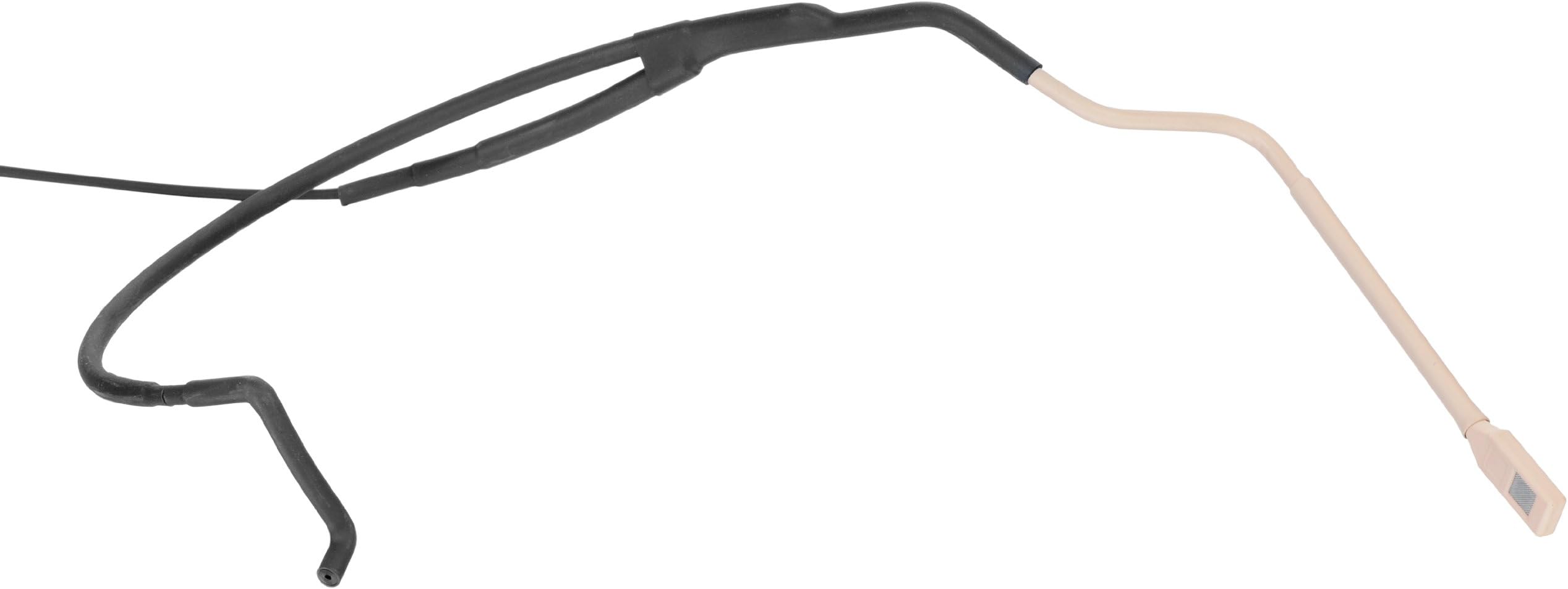 Amazon.com: Countryman MHCW5HH05LSL W5 ISOMAX Cardioid Headset ...