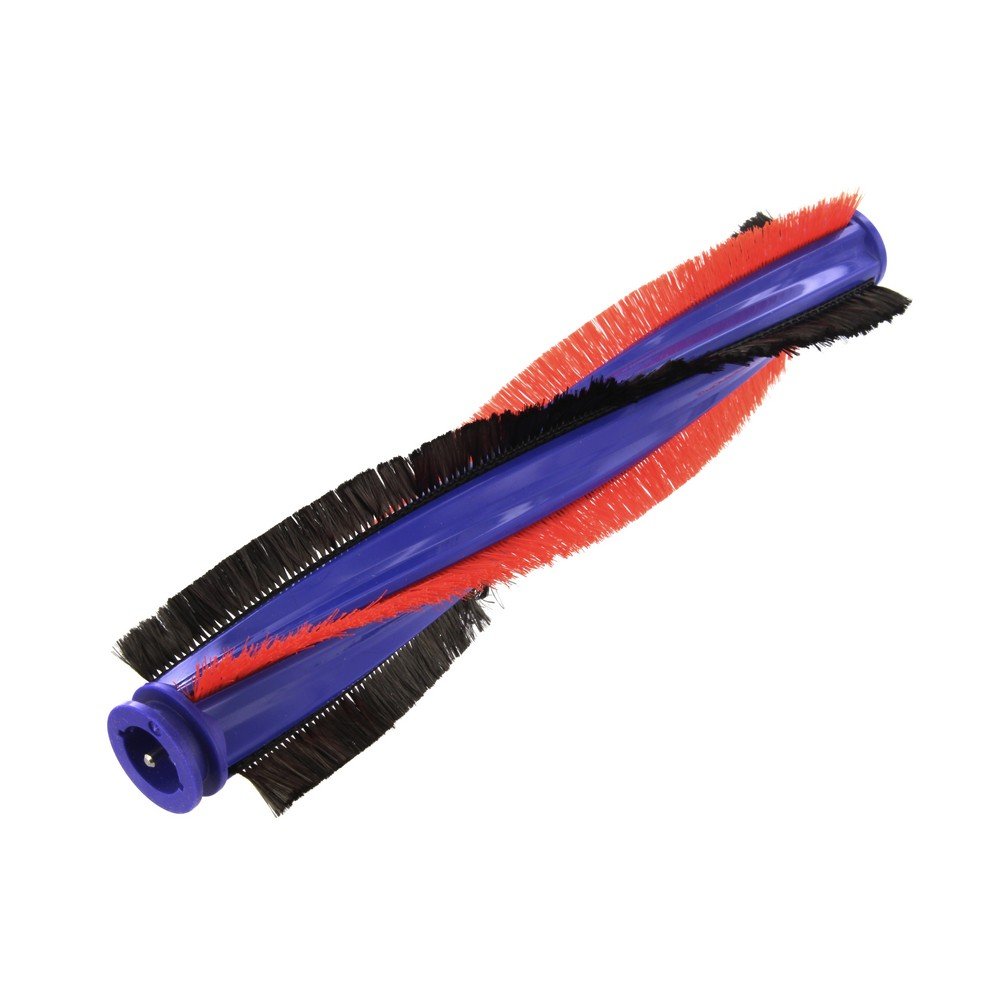 Dyson 963549-01 DC28c/DC37c/DC52/DC53/DC54/DC78 Brush Bar/Agitator Assembly for Turbine Head ...