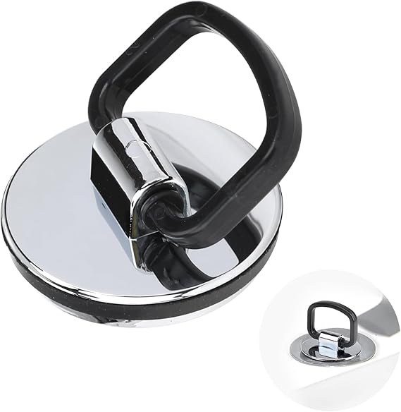 Garnirise Kitchen Sink Plug Replacement, Bathtub Bath Tub Plug and ...