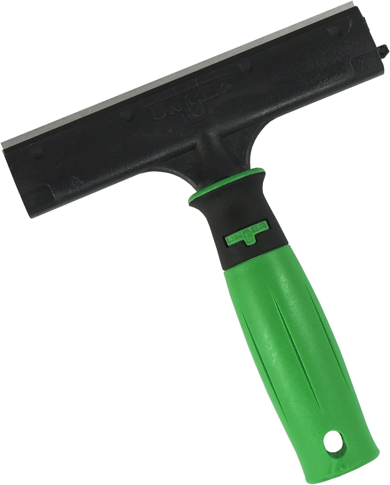 Amazon.com: Ettore 57110 Heavy Duty Super Scraper, 4-Inch : Tools ...