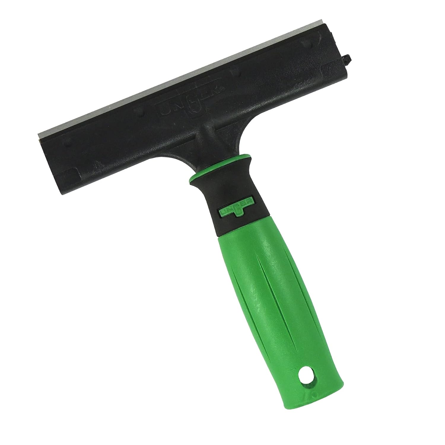 Unger VisaVersa window wiper + washer (width 15 cm, complete with S ...
