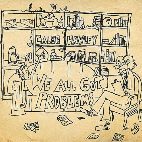 We All Got Problems - Amazon.com Music