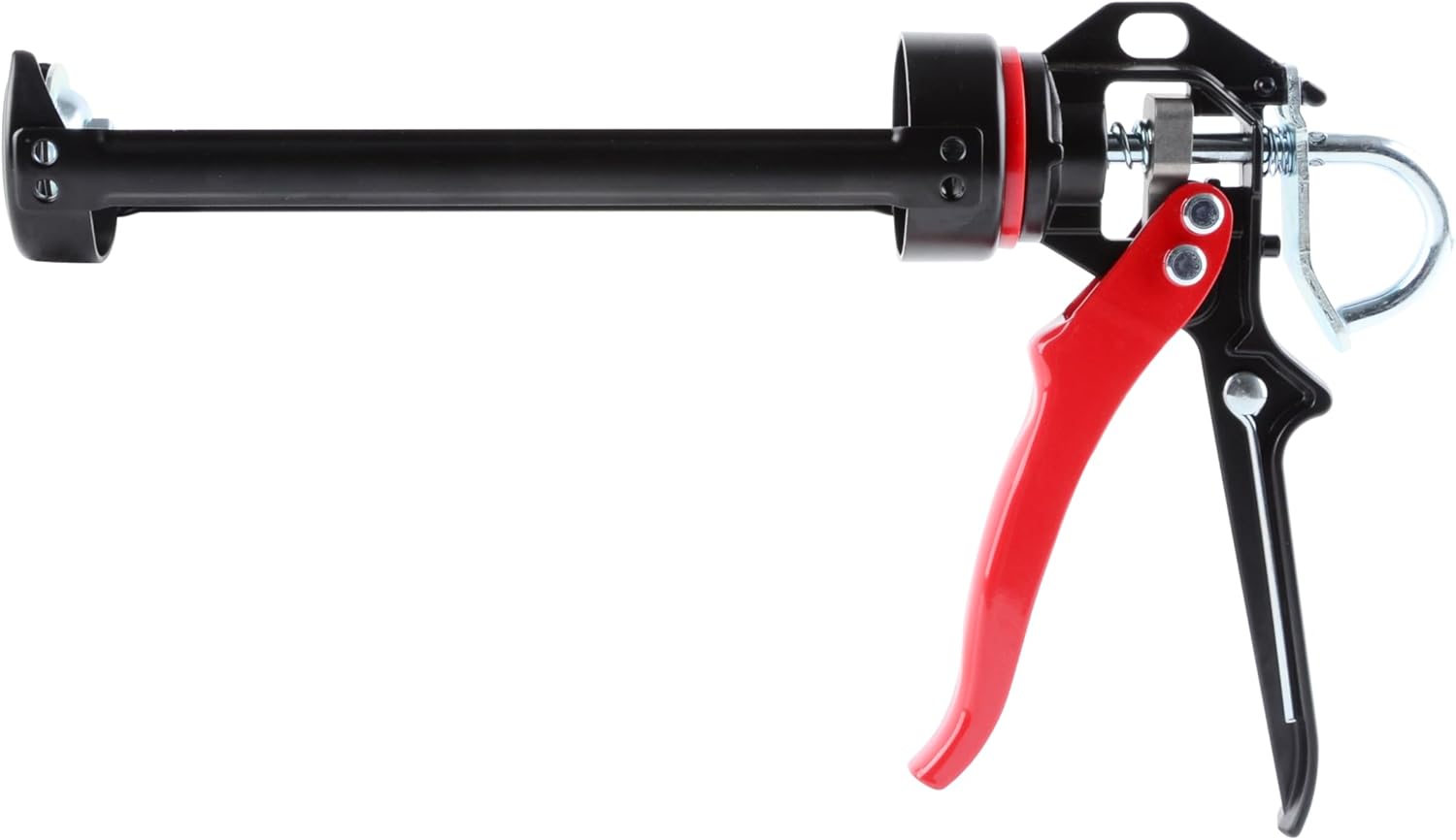 NTools HKS Deluxe Mechanical Cartridge Gun with Power Transmission ...