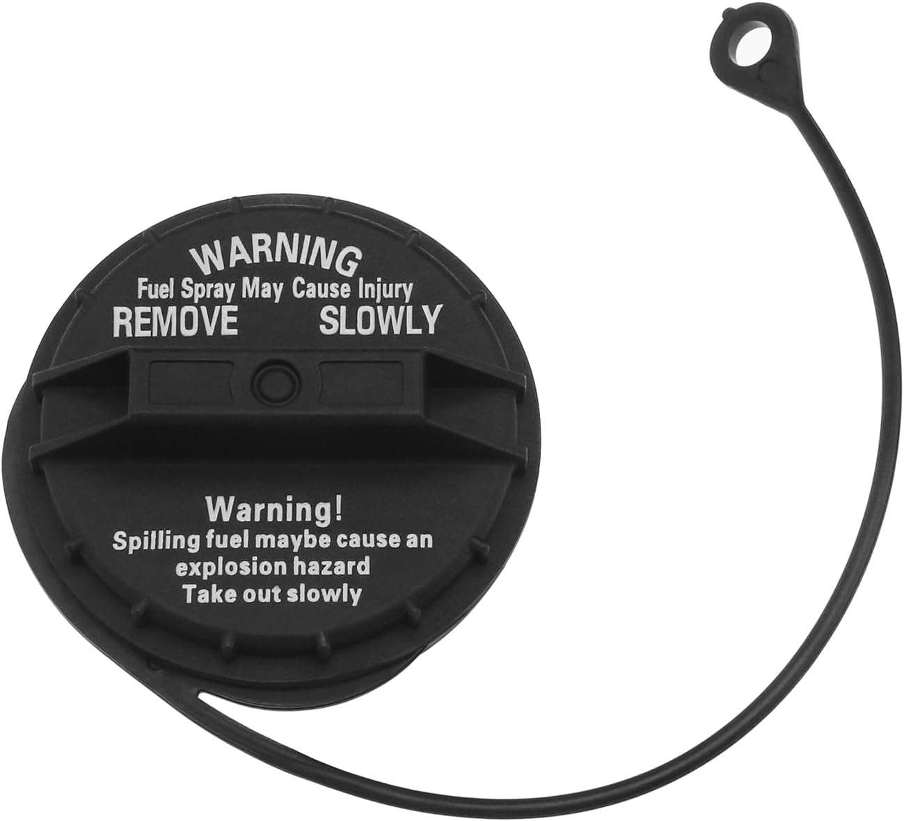 SG Store Fuel Filler Cap Replacement 42031SA000 Compatible with Subaru ...