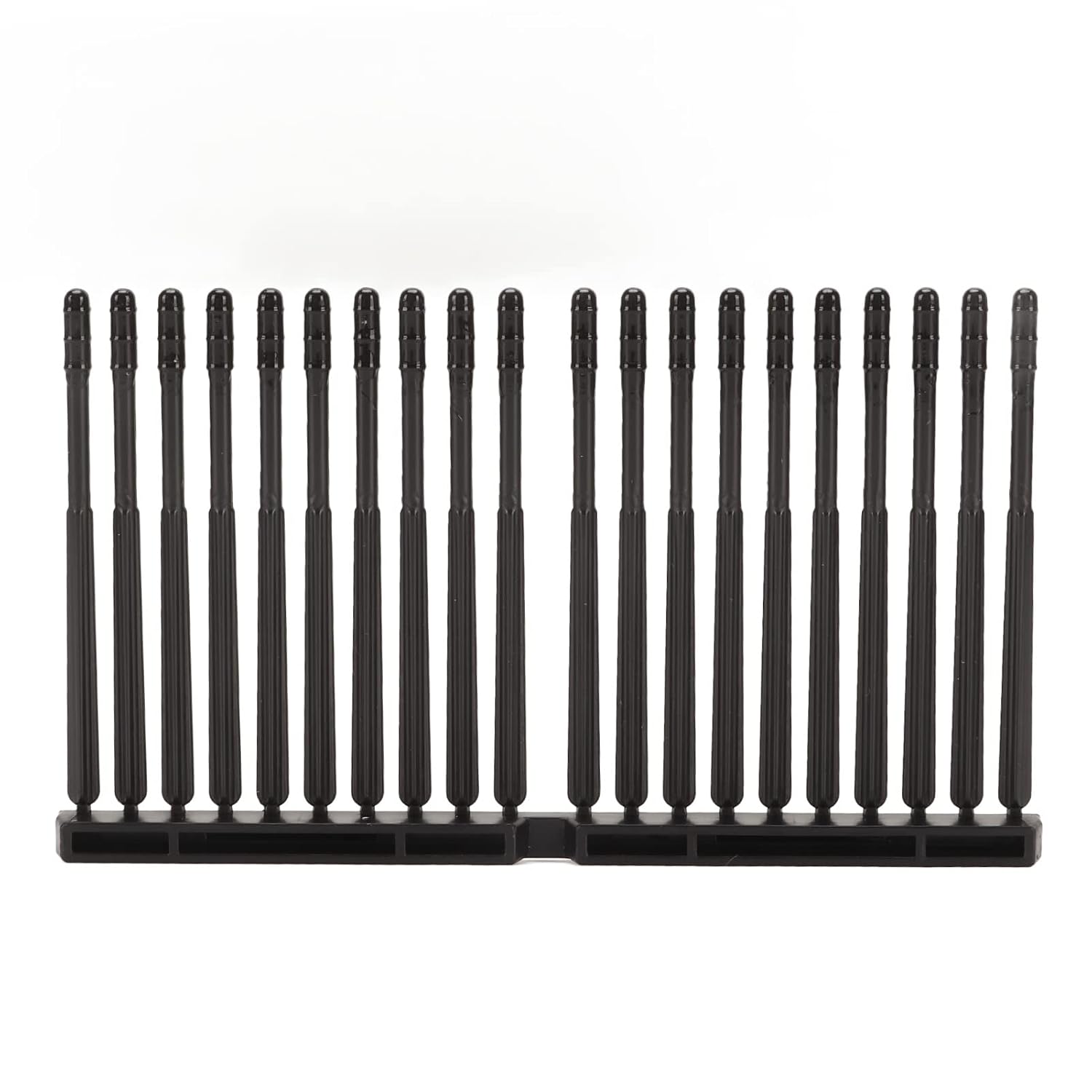 Amazon.com : 100pcs Disposable Ear Pick, Soft Spiral Tip 360 Degree Ear ...