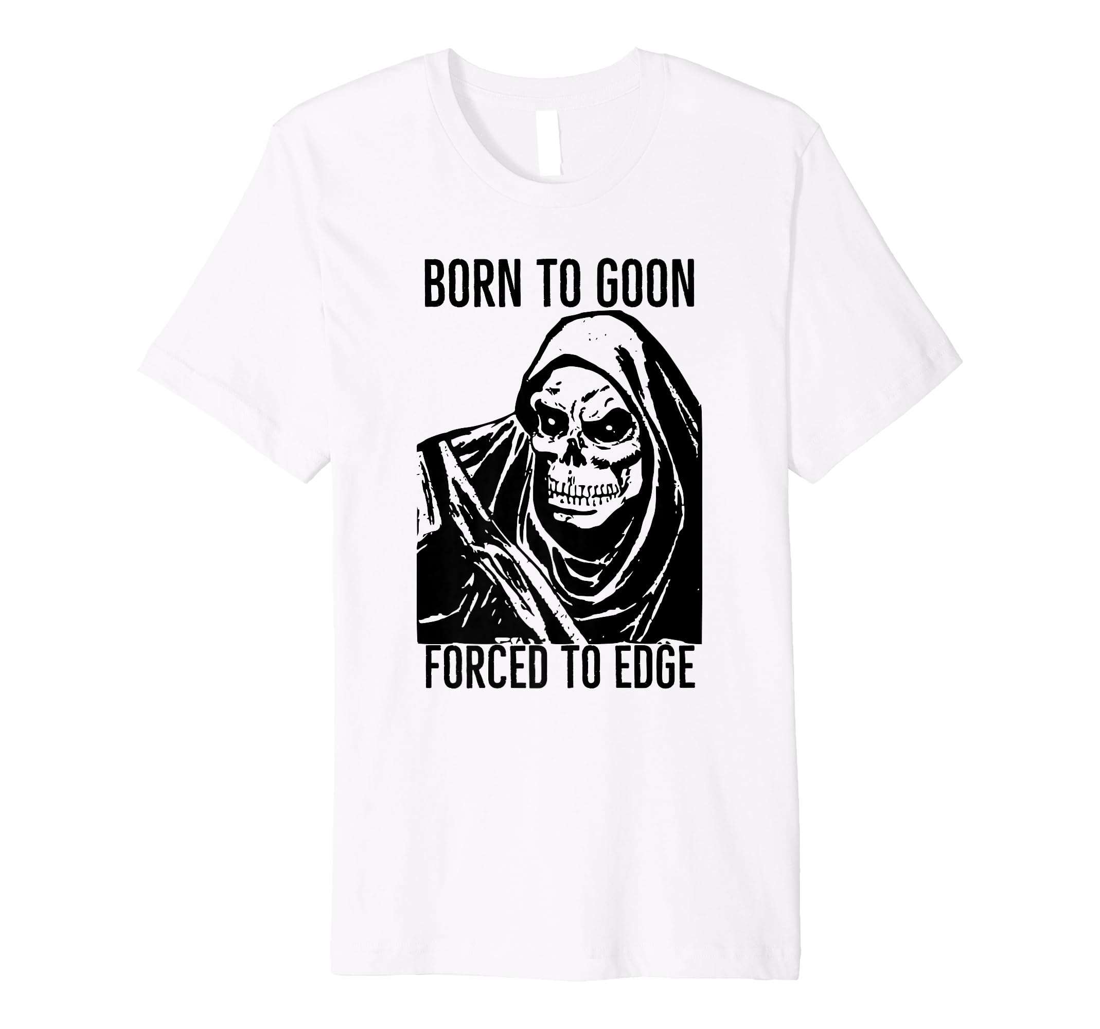 You Goon Meme Amazon.com: Gooning Expert Funny Goon Joke Saying