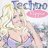 【発売日：2008年12月05日】・製造元:Ster Musiek