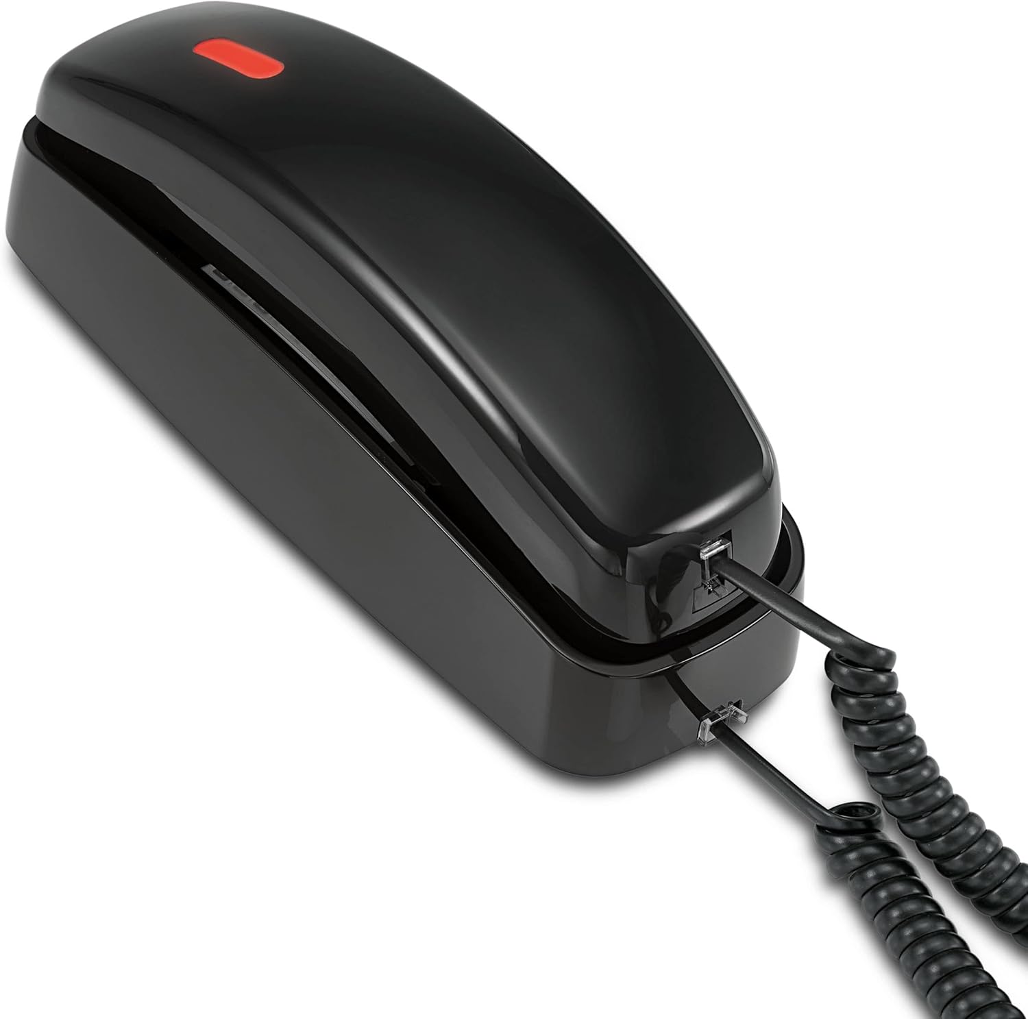 Amazon.com: USEHOTI Home Office Telephone with Extra Big Buttons ...