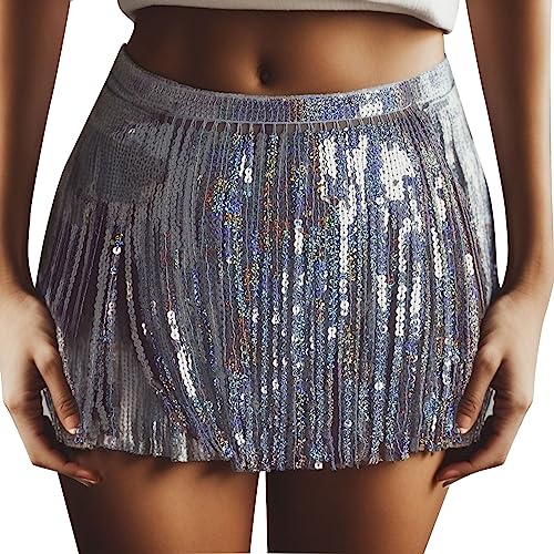 lll Sexy Karnevalskostüme | | dessous-park.de