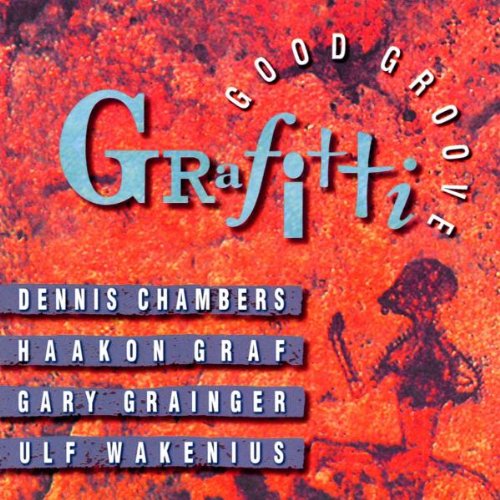 Good Groove - Amazon.com Music