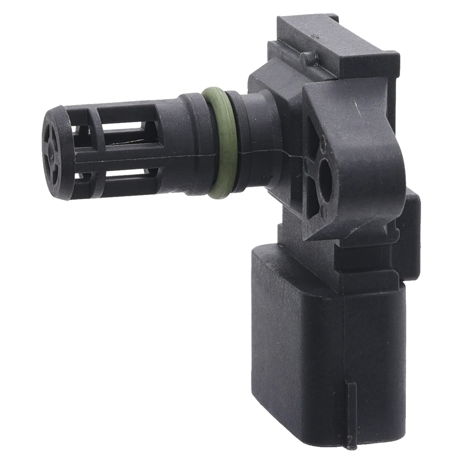 Barometric Pressure Sensor Walker Map Sensor Manfold Absolute Pressure ...