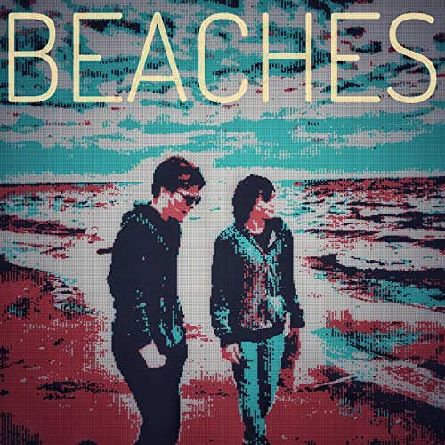 Amazon.com: Beaches : Band Banquet: Digital Music