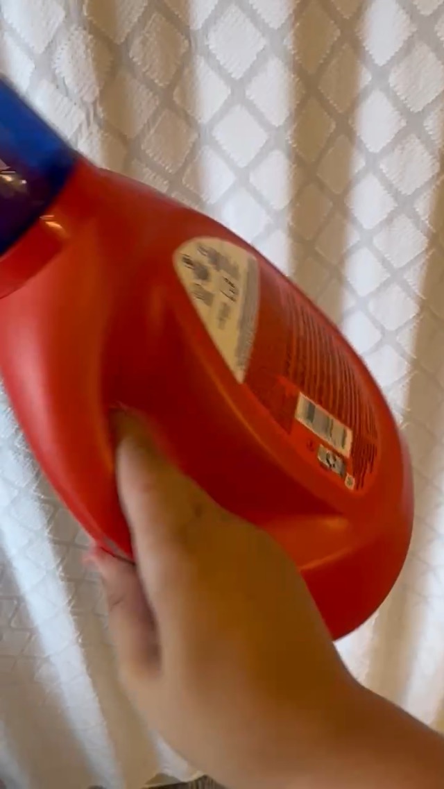 Watch Honest Review Tide Hygienic Clean Heavy 10X Duty Laundry ...