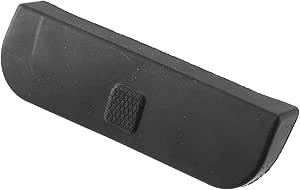 Amazon.com: X AUTOHAUX 51137039261 Rear Door Switch Liftgate Release ...