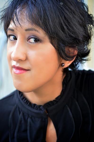 The Insecure Writer's Support Group Guide to Publishing and Beyond - Kindle edition by Cavanaugh ...