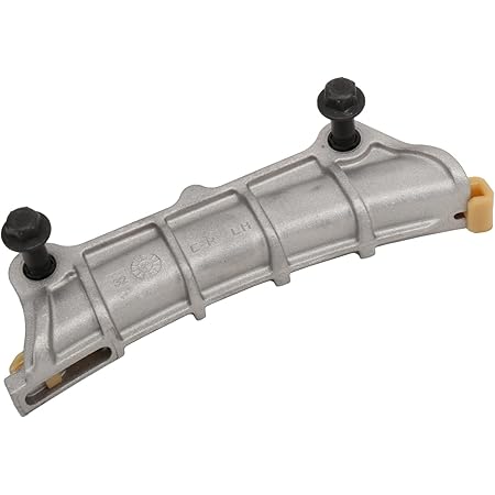 Amazon.com: GM Genuine Parts 12623514 Passenger Side Engine Timing ...